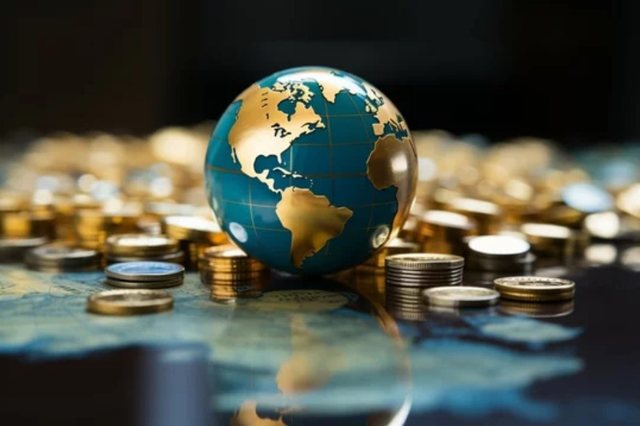 Nuk lëvizin monedhat e huaja/ Kursi i këmbimit, 6 Maj 2024 - Gazeta Fjala Nuk lëvizin monedhat e huaja/ Kursi i këmbimit, 6 Maj 2024 - Gazeta Fjala